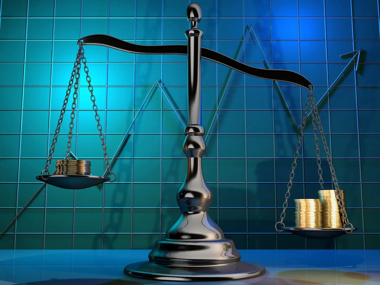 Preliminary Briefs Key Documents Case Impact Jay Co